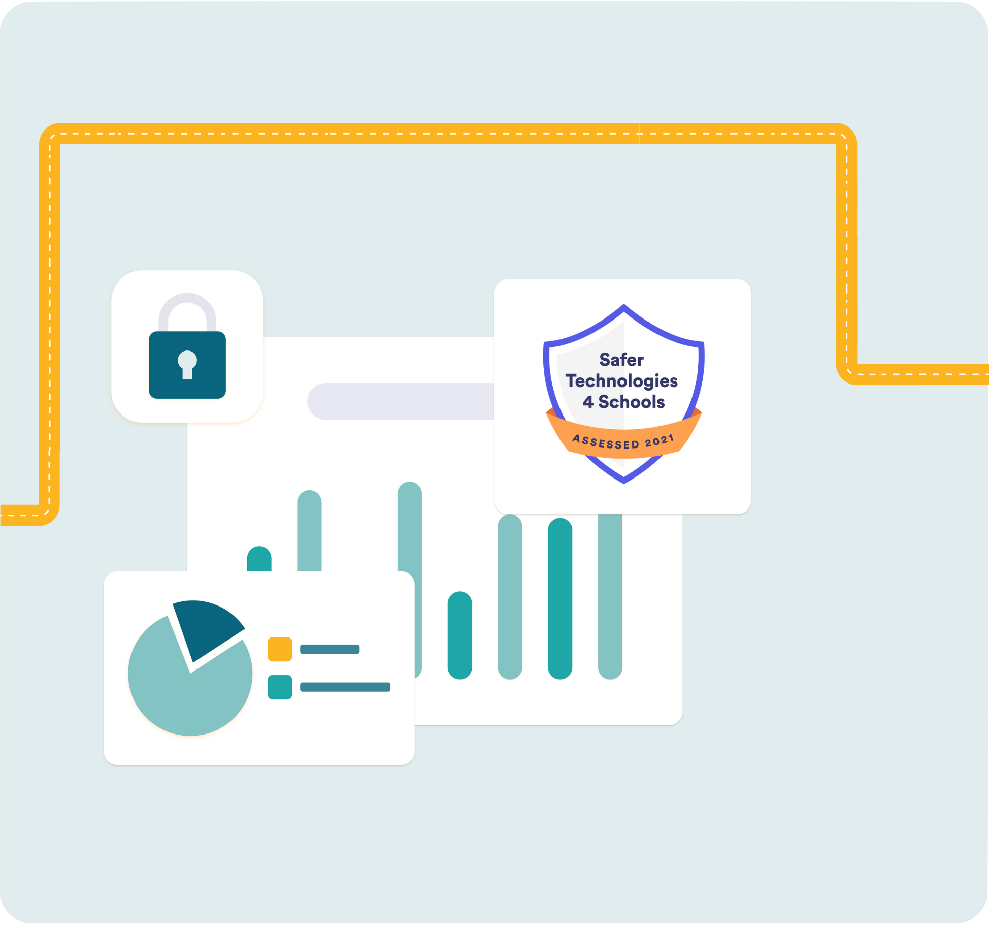 Support And Resource Hub